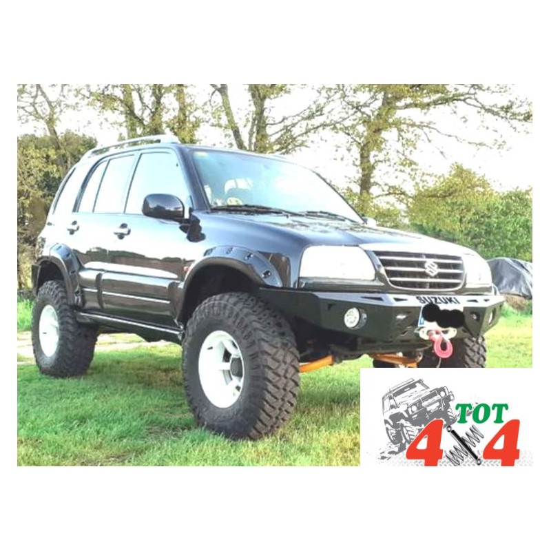 DEFENSA, PARAGOLPES,PARACHOQUES METALICO PERSONALIZADO