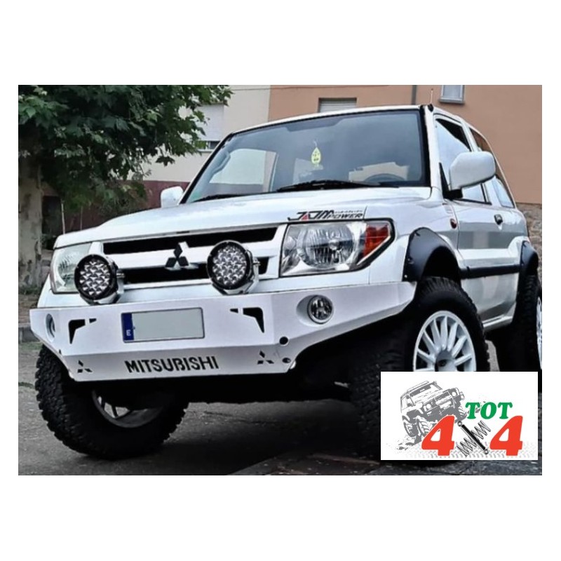 DEFENSA, PARAGOLPES,PARACHOQUES METALICO PERSONALIZADO