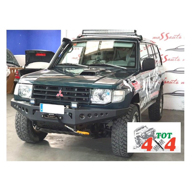 DEFENSA, PARAGOLPES,PARACHOQUES METALICO PERSONALIZADO