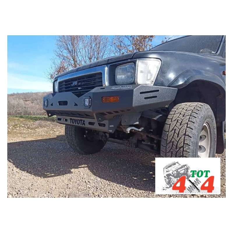 DEFENSA, PARAGOLPES,PARACHOQUES METALICO PERSONALIZADO